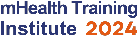Home - mHealth Training Institute (mHTI)